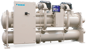 Daikin Chiller Technology Improves Climate for Learning at Flagler ...