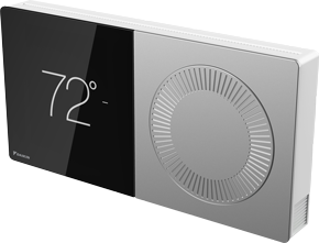 Daikin Innovations Advance Air Intelligence™ at AHR EXPO 2019 – Daikin ...