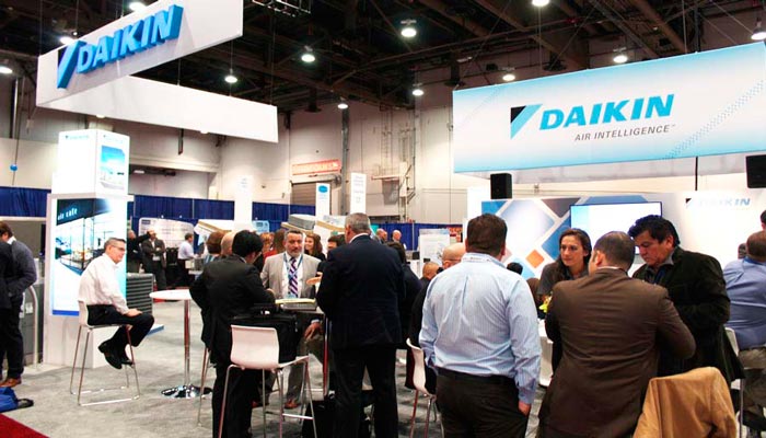 Daikin Applied’s Pathfinder® air cooled chiller wins Innovation Award ...