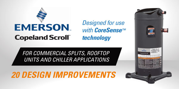 Daikin South Florida News