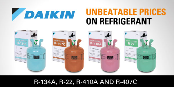 Letter from General Manager – Daikin South Florida News